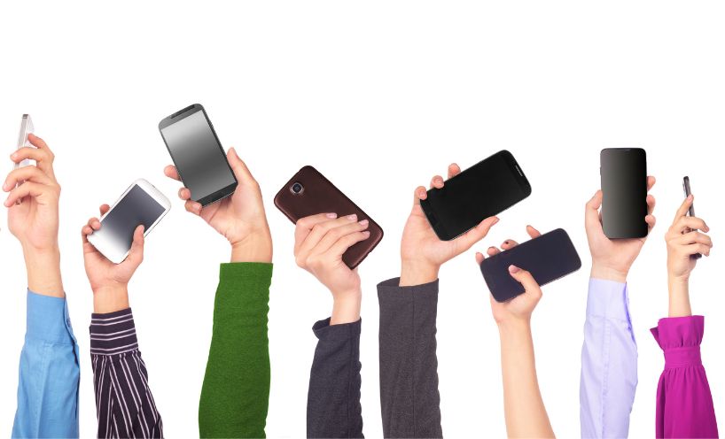 Digital Cards | Seniors online