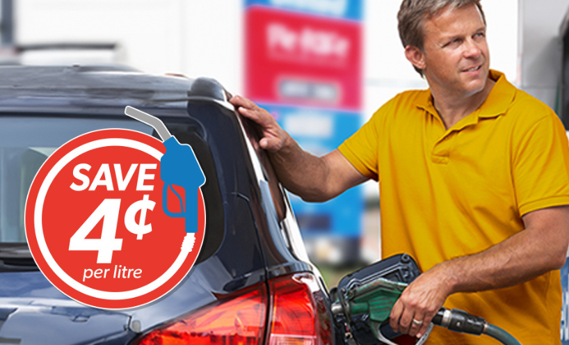 Other program benefits