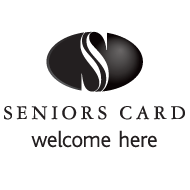 Seniors Card Branding Toolkit